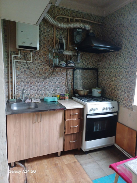 Аренда 1 ком. Автостанция Кадышева