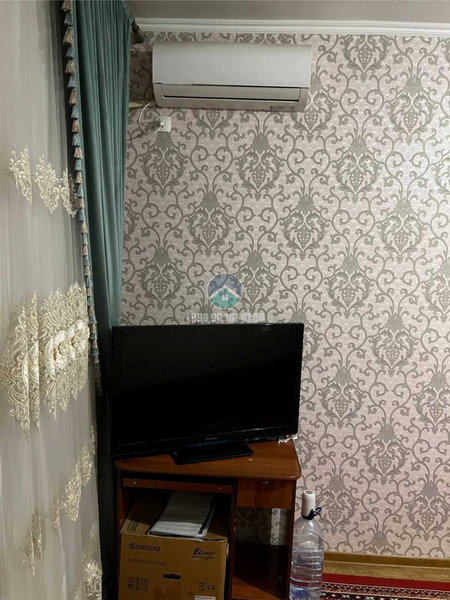 Срочно продаётся 1/1/4 кв на ТТЗ новостройка