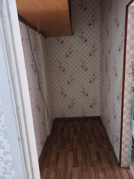 Сотилади чилонзор
