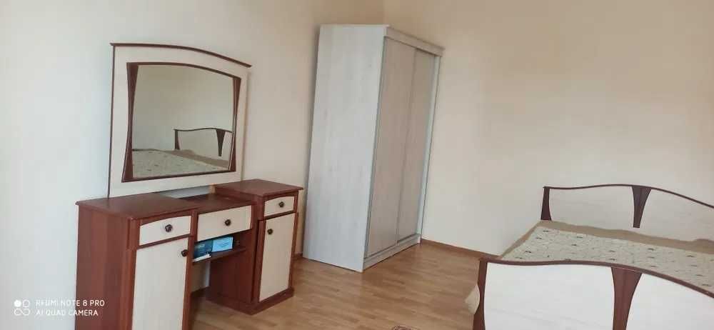 ID30 Сдается в аренду квартира рядом с Grand Mir Hotel. Мирабад