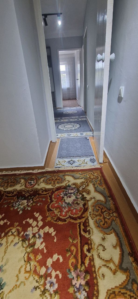 Продаётся 3/4/5 На М.Улугбекском ор-р Метро Буюк ипак йули