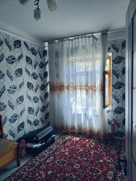 3 Xonali UY Srochna Sotiladi Ohangaron 4mik
