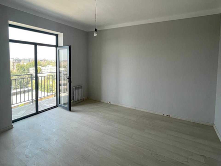 谷 130167 谷 Yakkasaroy tumanida kvartira sotiladi [82 м²]