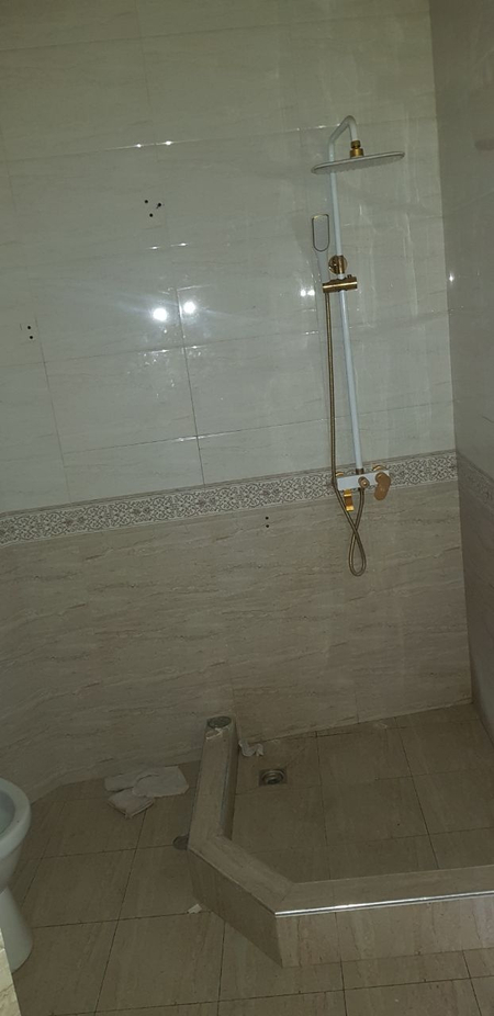 Продается коммерческое помещение под офис! 172 кв. Ор: Чорсу базар