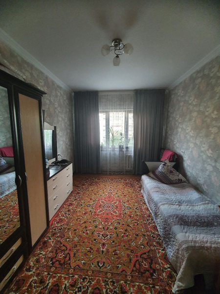 Продается квартира Юнусабад 5