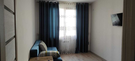 Продается квартира в ЖК Олмазор сити (Olmazor Business City)