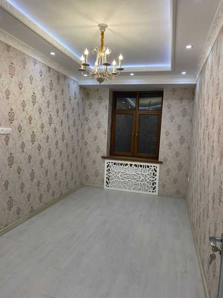Шайхантахурский • Себзар • 3-комн • 95м² • этаж 3/8 • [MGA: 256]