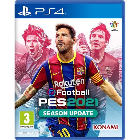 ps4 playstation 4 ,5  o'yin yozamiz. 5.05-9.00 versiyaga