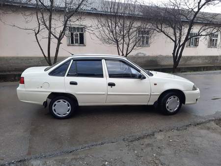 Срочно сотилади.