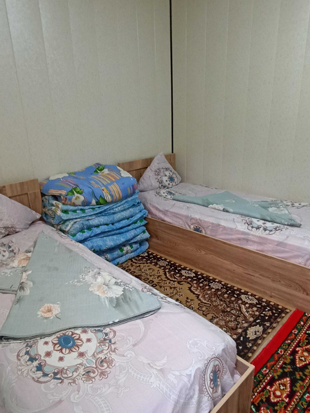 Dacha Burchmullo, Дача Бричмулла без посредников