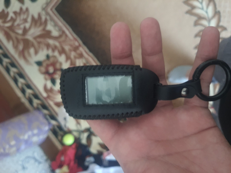 Срочно 905 magicar pegiri sotiladi