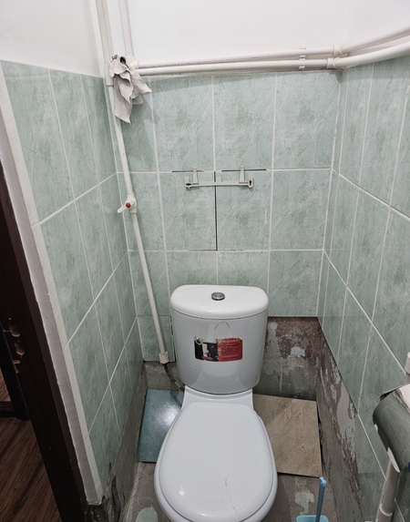 Гунча 2/2/9 холати яхши