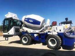 Beton qorigich karmiks 3.5