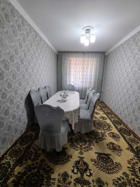 Ц13 Аренда 600$ 3/1/5