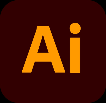 Adobe Illustrator 2023/ Бессрочная активация