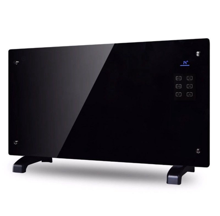 Конвектор нные обогреватель Panasonic доставка бесплатно!