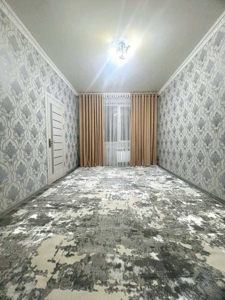 Продается квартира  Чиланзар 8 квартал 1 комн Ng9134