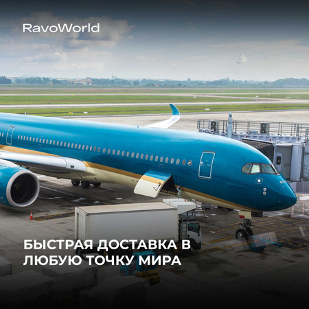 Международная грузоперевозка / Услуга декларанта