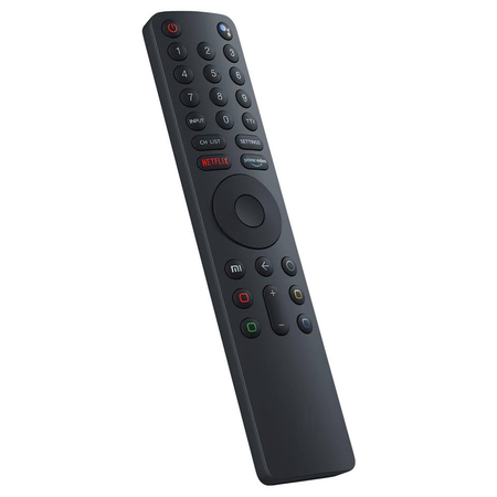 Телевизор Xiaomi 43 Mi TV A2 4K Smart HDR Global Новинка Android 2
