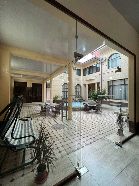 Гостиница,Мехмонхона,Отель,Hotel.Hostel