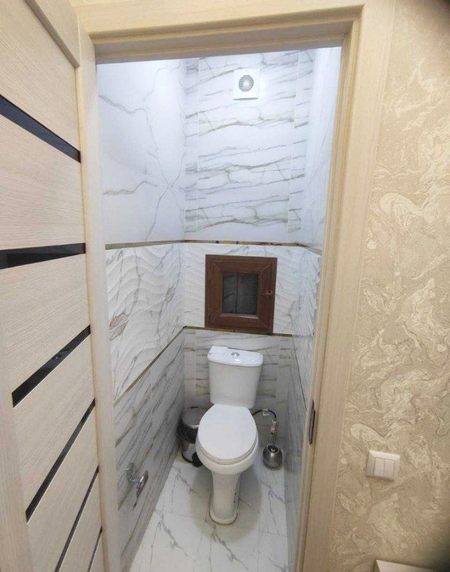 Chilonzor Ц kvartal
