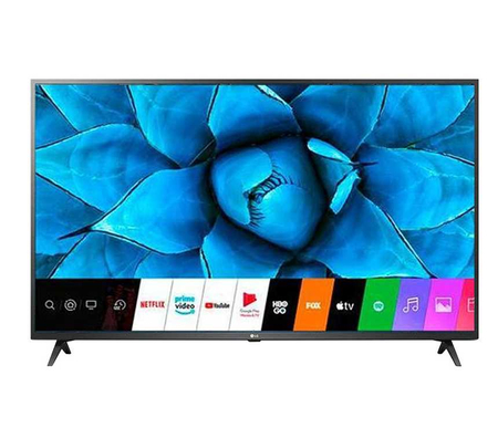 Телевизор Samsung SmartTV 43/50/55/65/75/85  4K +прошивка + доставка