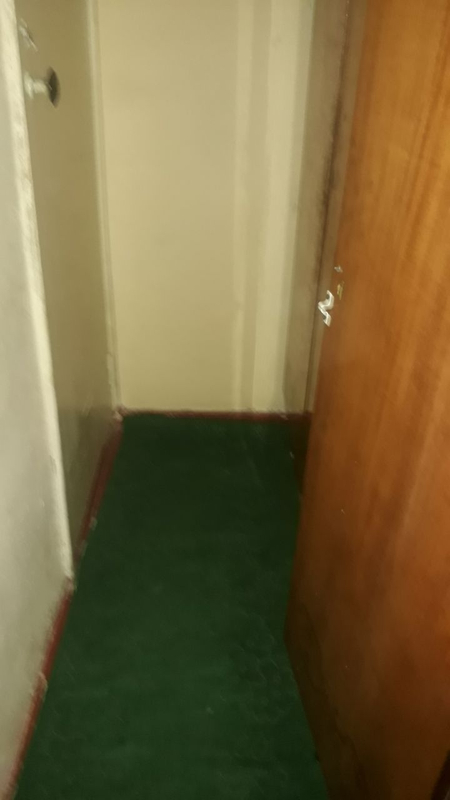 1/4/4 ТТЗ-2 248-школа.Балкон 1,5×6. 38м². Не торец.