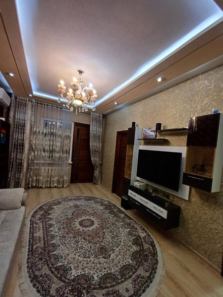 Сдаётся в аренду