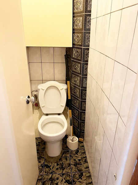 Продажа, есть Ипотека, Чиланзар 13 квартал, 3/4/5