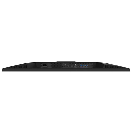 2K Игровой изогнутый монитор WQHD Gigabyte M34WQ-EK 34