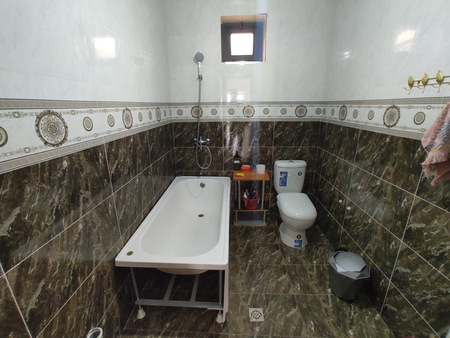 Новый дом 4соток, цена 85000 у.е