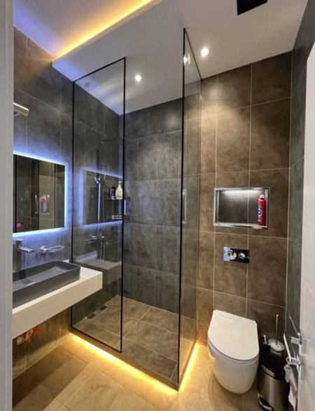 Аренда квартира / Акай ситу hd ssss Apartment