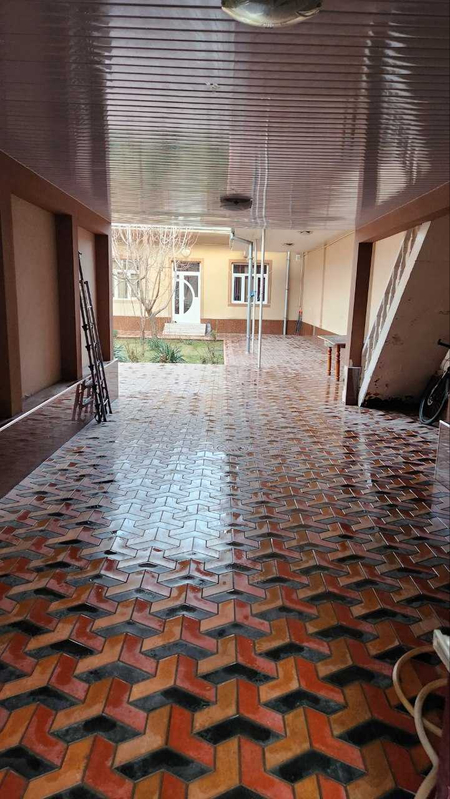 Archa kochada 4 sotix uchaska srochni sotiladi