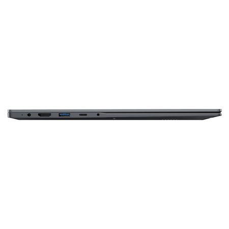 Notebook sotiladi yoki Playstation 4 ga almashtiraman