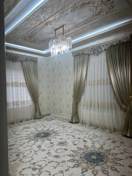 Toshkent viloyati Qibray tumani