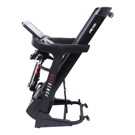 Беговая дорожка Power Gym 570 15 dyum в Ташкенте
