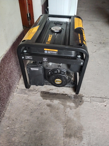 Dvejok sotiladi 600