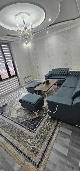 Сдается Квартира