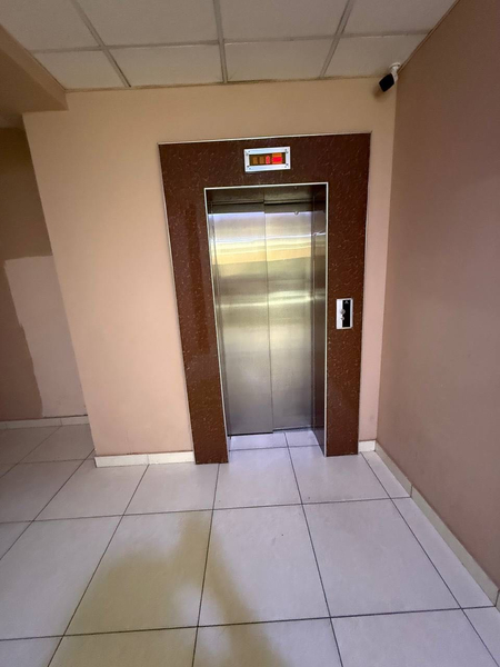 Яккасарайский район Продается квартира