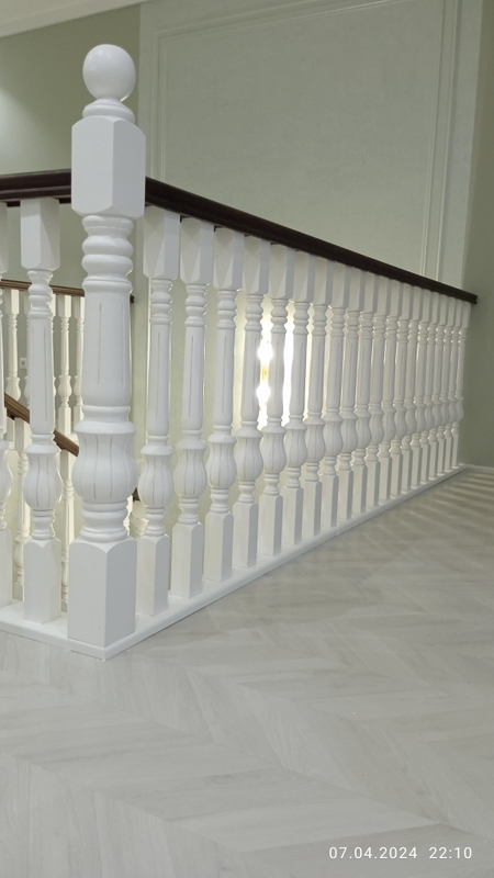 Qoqon zinalar (лестница) yasab ornatib beramiz Uzbekistan Qozogiston
