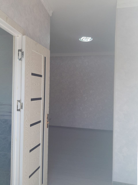 2 комнаты. Салар. 3 км. От ТТЗ.  29999уе стартовая цена