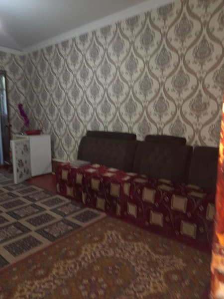 Sergeli 5 Metro 3 Bekat Maklerskiy bor