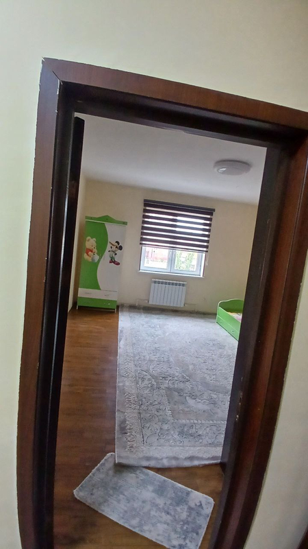 Ижара 2 хонали, 4 м/т(11-мактаб)