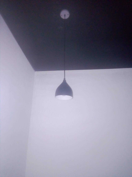 Elektromantaj xizmati