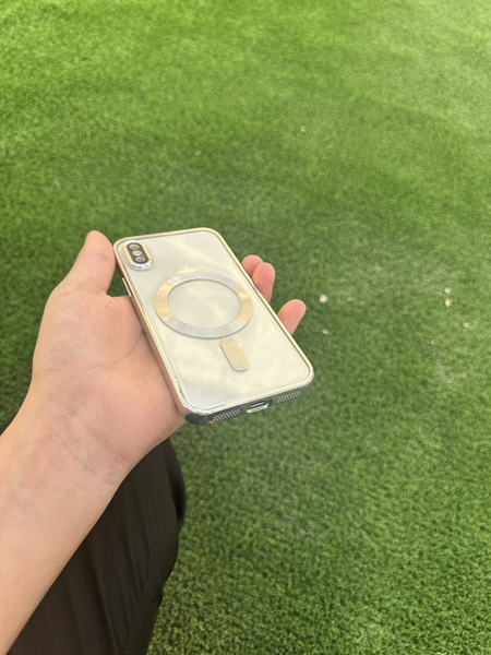 I phone xs  ayibi yoʻq 256 gb