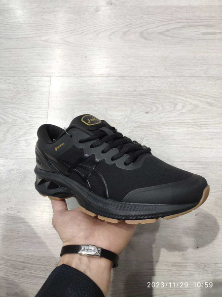 ASICS GEL KAYANO 27 AWL - Привезли из ЕВРОПЫ размеры от 40 до 45.