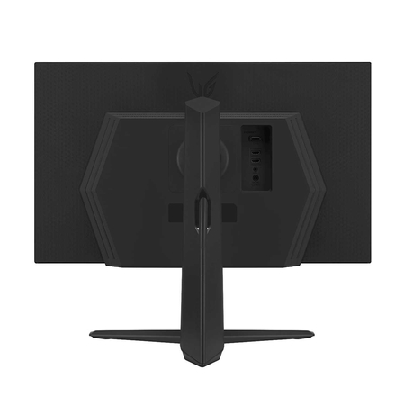 NEW GAMING MONITOR LG - 27