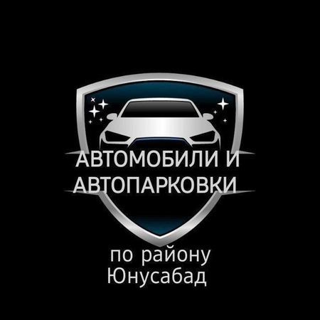 Срочно продается Матиз механика!