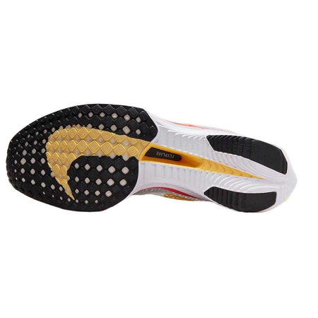 Кроссовки Nike ZoomX VaporFly Next% 3 / 40-45 / Вьетнам