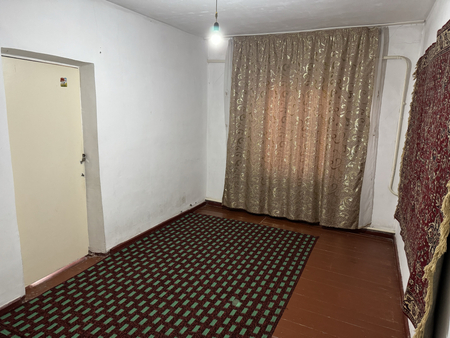 Продается дом , Участок продается Йик-ота